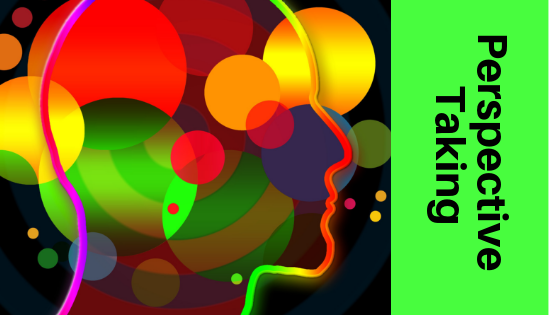 Empathy and Perspective Taking Post Conference Resource - Nursing Case ...